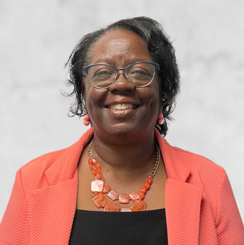 Staff | C3 Concord Christian School