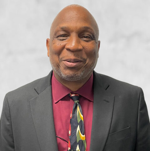 Staff | C3 Concord Christian School