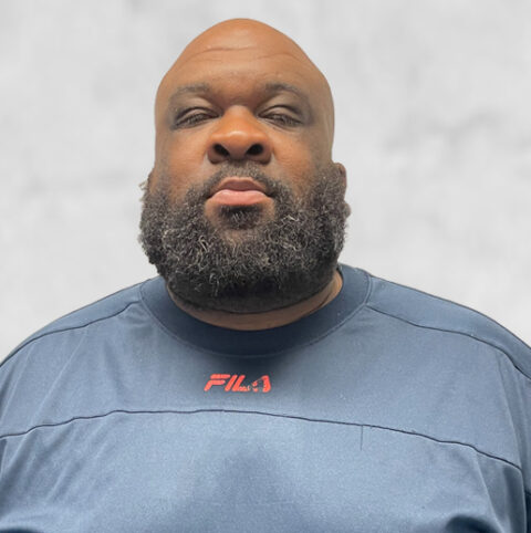 Staff | C3 Concord Christian School