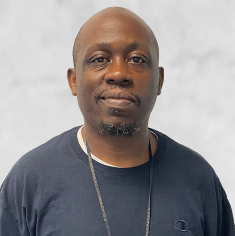 Staff | C3 Concord Christian School