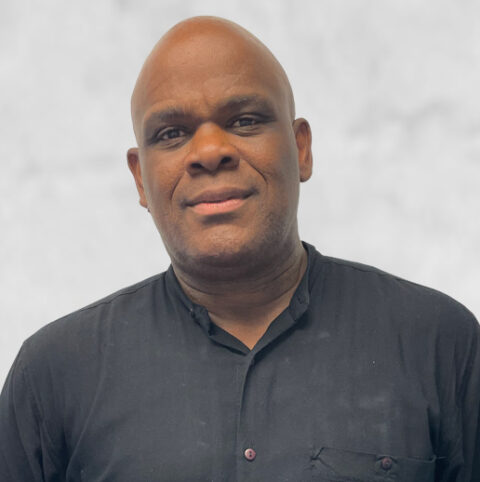 Staff | C3 Concord Christian School